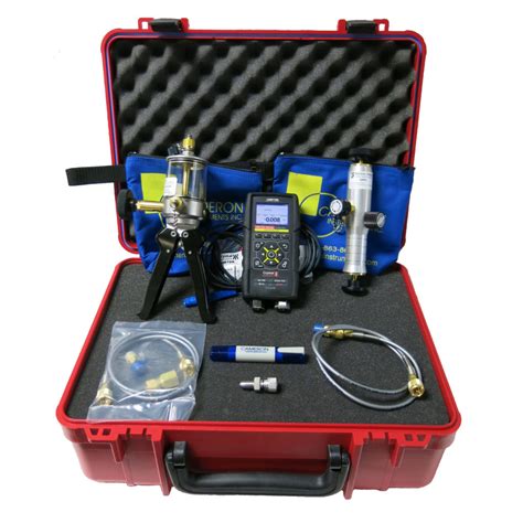 Crystalcontrol Cameron Instruments