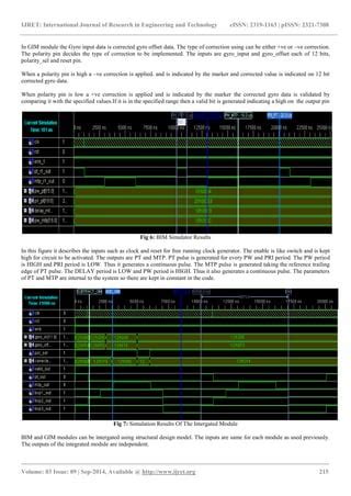 Design Development Of Embedded Application PDF