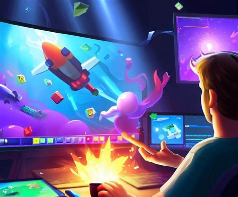 Mastering Unity 2d Game Development Unleashing Creativity In Two