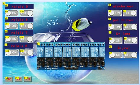 Beginners Vragen Nederlands Arduino Forum