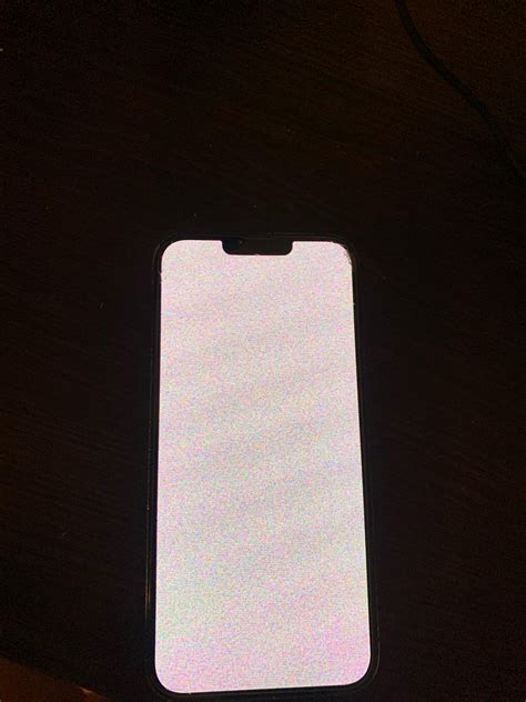 Iphone 14 Max Not Working Riphone