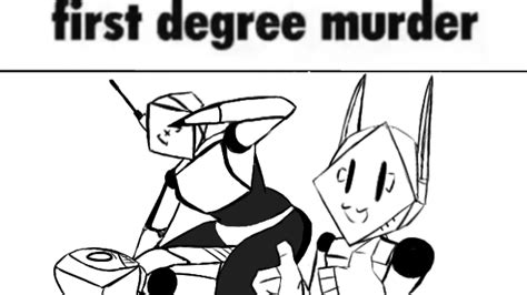 Robot Meme Rrobotgirls