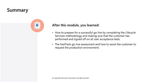 Summary Instructor Brandon Online Learning Training And Development