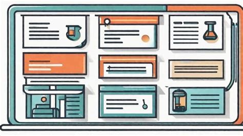 Premium Photo The Science Behind Recommender Systems