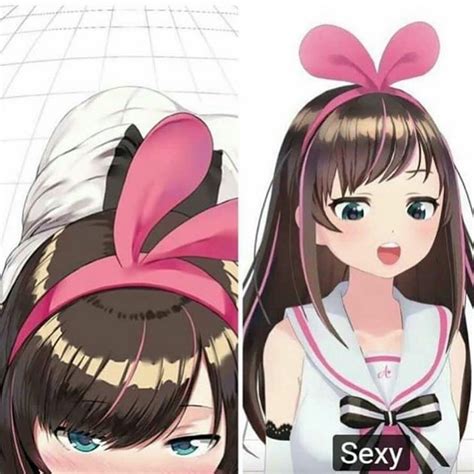 What You See Vs What She Sees Know Your Meme