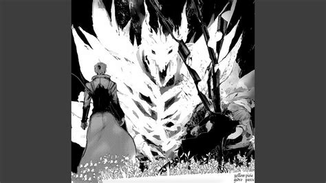 Rage 2 Youtube Music