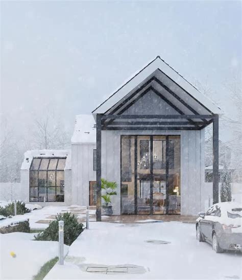 Video Behzad Moradi On Linkedin Vray 3dsmax Render Rendering