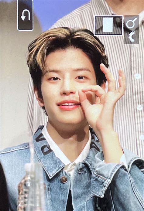 진둥이ᰔ On Twitter 221015 스트레이키즈 승민 4tif2qethu Twitter