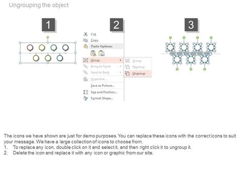 Prototype Development Timeline Ppt Slides Powerpoint Templates