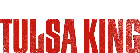 Гледайте Кралят на Тълса излъчван онлайн сега Skyshowtime България