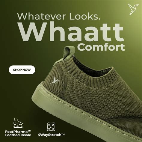 Some Work Pt6 2024 Nipun Khatri