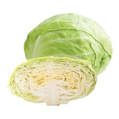 Cabbage Round Runcitkita2u
