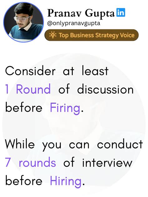 Mohit Garg On Linkedin Communication Should Be Two Way Not One Way