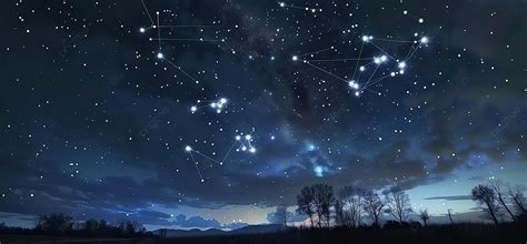 물체 이름 우주의 조화 고요한 밤하늘은 지상의 요소 개념과 조화를 이룹니다 키워드 우주 조화 조용한 배경 일러스트 및 사진 무료 다운로드 Pngtree