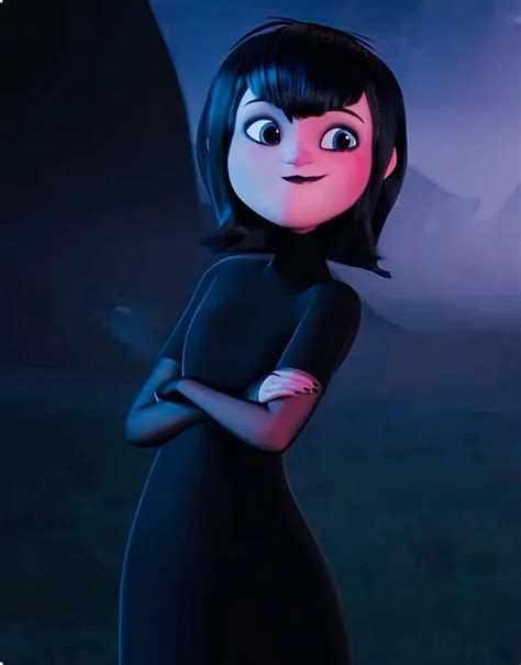 Discuss Everything About Hotel Transylvania Wiki Fandom