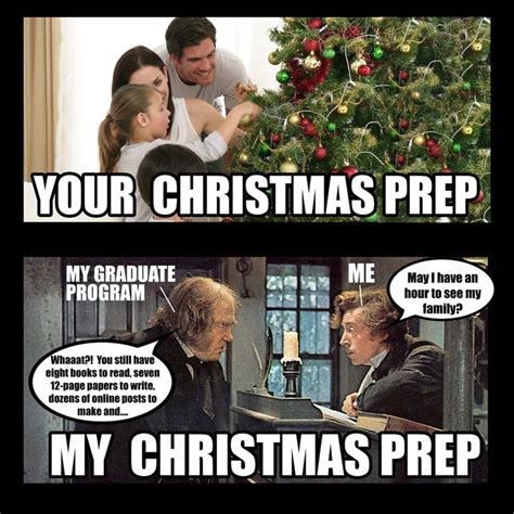 Geeky Bob The 12 Days Of Paper Writing