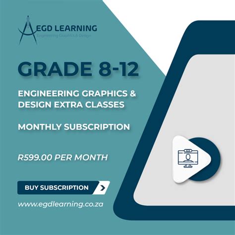 Egd Learning Engineering Graphics And Design Digital Learning Solutions