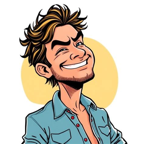 Vamsi · Free Ai Chatbot