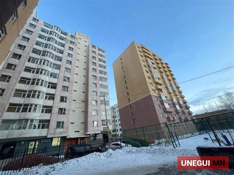 Тэнгис кино театрийн урд ард хагас тавилгатай 3 өрөө 80м2 1 5 сая ₮ №8167349 УБ — Чингэлтэй д