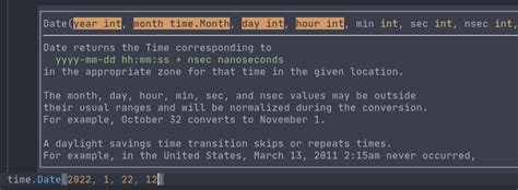 last active parameters highlighting not getting cleared · issue 159