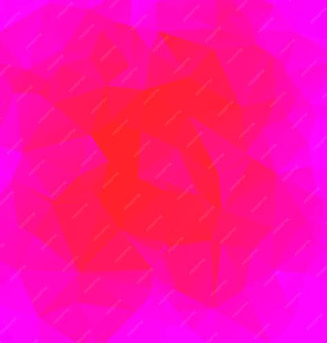 Premium Vector Abstract Polygonal Background Futuristic Style Geometric Colorful Triangle Texture