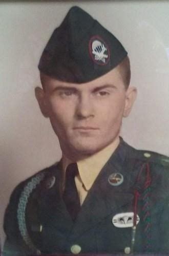 Raymond Mccaughey Obituary 2024 Willington Ct Journal Inquirer