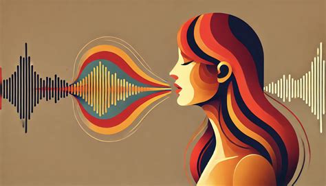 La Voce Nelle Relazioni Di Cura 11 2 Ecm Psicoterapia Funzionale