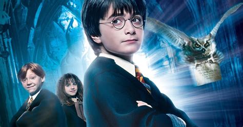 해리포터 영화를 모두 온라인으로 어디에서 볼 수 있나요