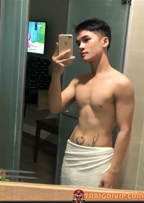 Traigoivip Com Trai Body M Nh D Y P Trai Th Sinh Gu Nh Nh Ng T Nh C M Th Ch M N M Ki U