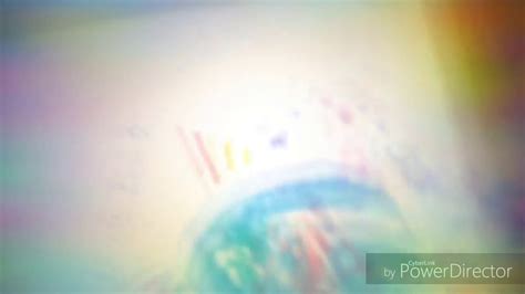 Я сделала всё!💟 - YouTube