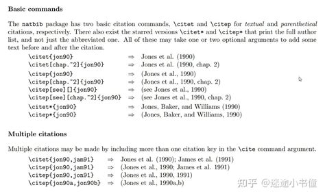 细读经典 Roformer 用旋转位置编码来强化transformer 知乎