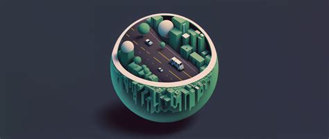 6 Corporate Social Responsibility Examples Shopify South Africa