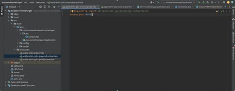 importing external data model with cds graphical modeler artofit