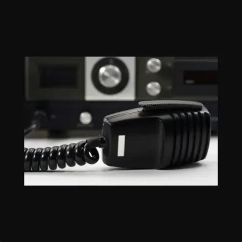 Understanding Ten Codes For Security Guards