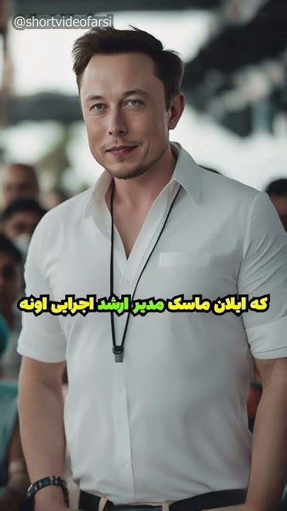 برترین شرکت های خودروسازی دنیا دانستنی سرگرمی فکت ماشین ماشینباز خودرو ترند بنز Youtube