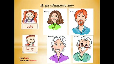 Развитие креативного мышления на уроках английского языка в младшей и средней школе Youtube