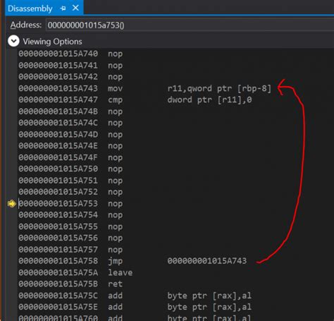 Unity中如何中断c脚本的无限循环unity 死循环如何中止 Csdn博客