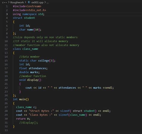 exercise 001 c programming with function mohamed asif posted on the topic linkedin