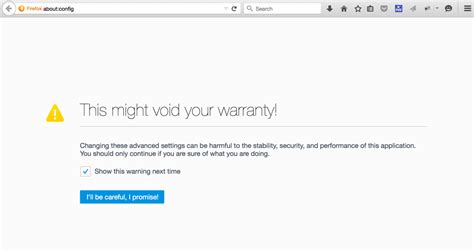 The Joobik Blog How To Fix Mozilla Firefox Opens Bing Instead Of