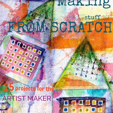 From Scratch Making Framework