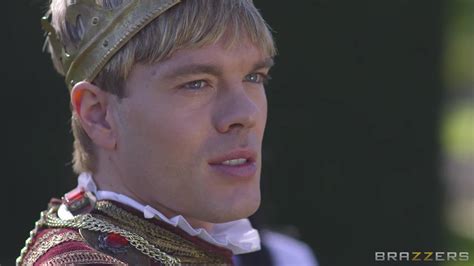 Sex King Sex Pictures Pass