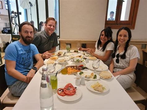 Abdullah Al Shishani On Linkedin Cx Customerexperience Amman Jordan