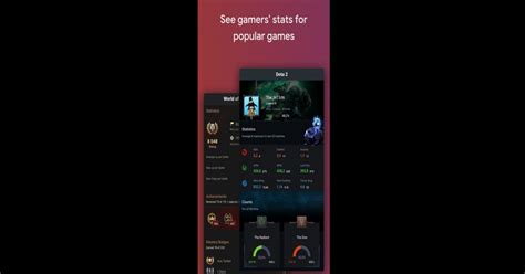 Descarga Y Ejecuta Plink Hablar Chatea And Juega En Pc Y Mac Emulador