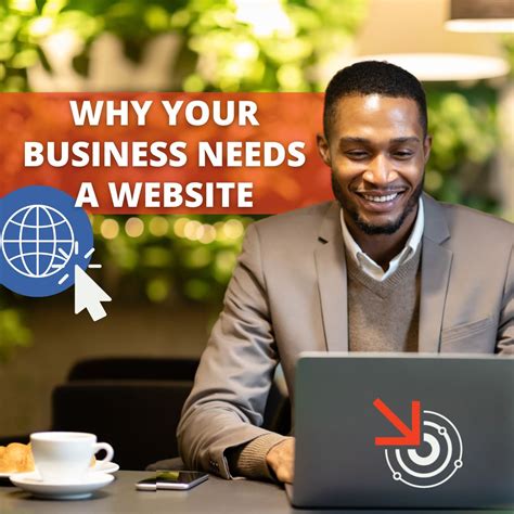 Stone City Digital Inc On Linkedin Website Websitedevelopment Business Websitedesign Ux Ui