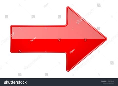 Red Cursor Images Stock Photos Vectors Shutterstock