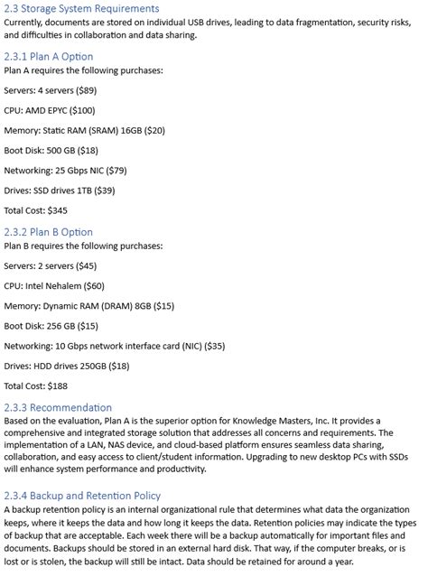 Solved Hello I Need Help With Appendix A B This Is What Chegg Com