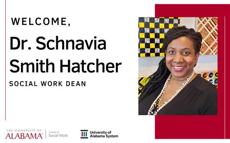 Cassandra Simon Csimonsimon Twitter