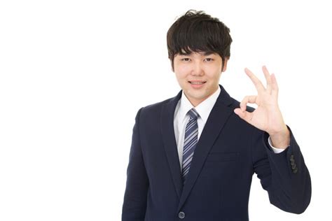 営業職の適性は？向いている人、向いてない人の違いとは？｜転職成功ガイド｜いい求人net