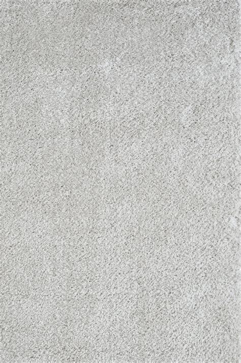 Eli Ultra Plush Cloud Shag Rug Shop Rugs Online