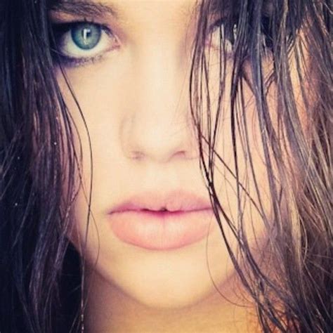 India Eisley India Eisley India Model Photos